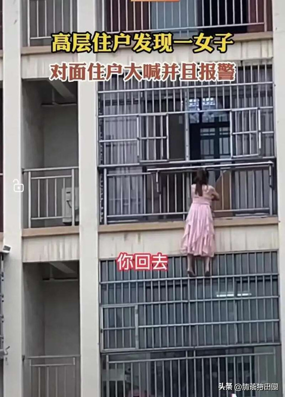 30a4ae5656type Jpeg Size 1080 72 End — Postimages