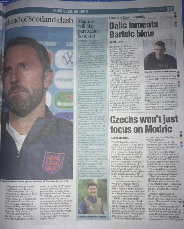 Times 53 IMG 6159 — Postimages