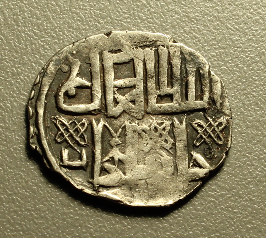 IMG 2734 cut photo ru — Postimages