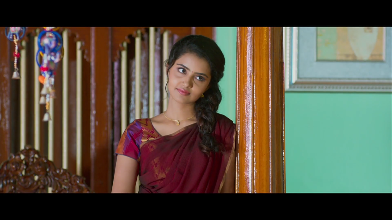 Screenshot (97732) — Postimages