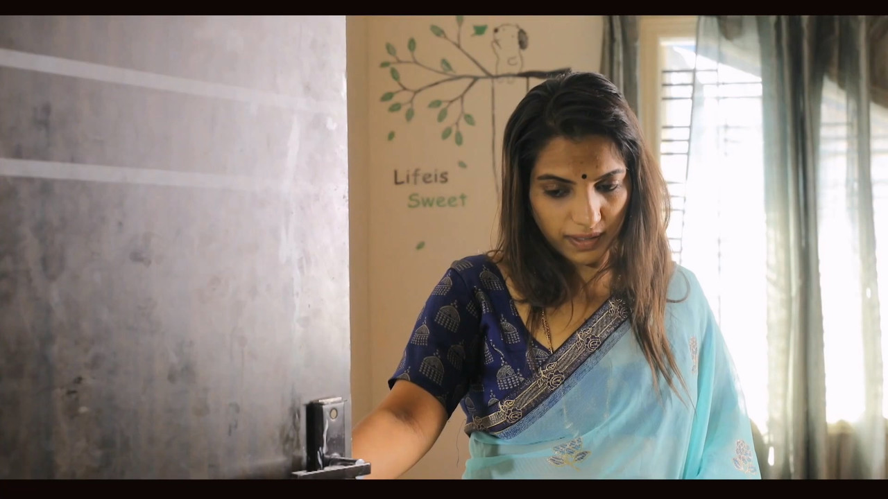 Tuition Aunty mp4 20231225 201910 384 — Postimages