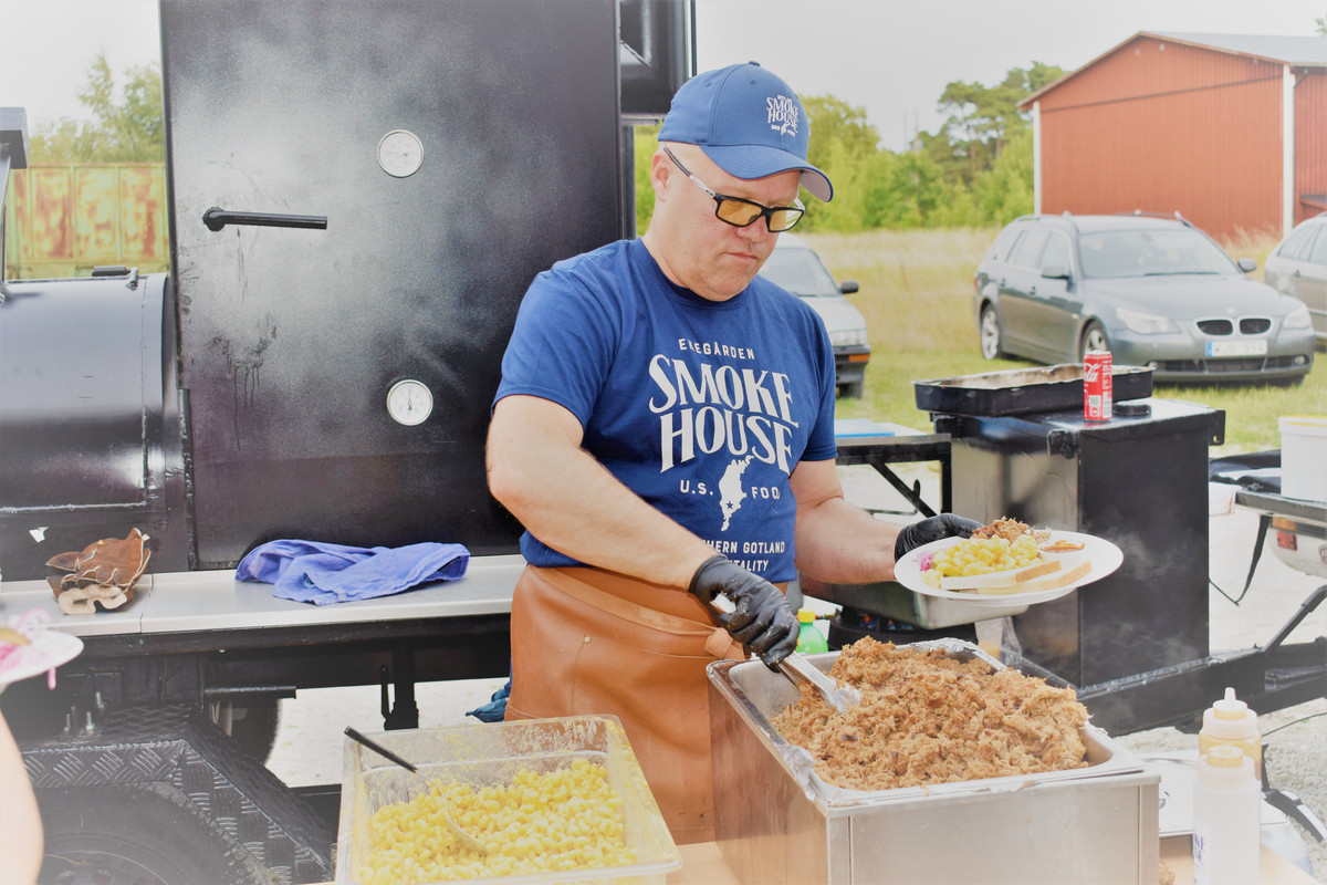 DSC 0497 — Postimages