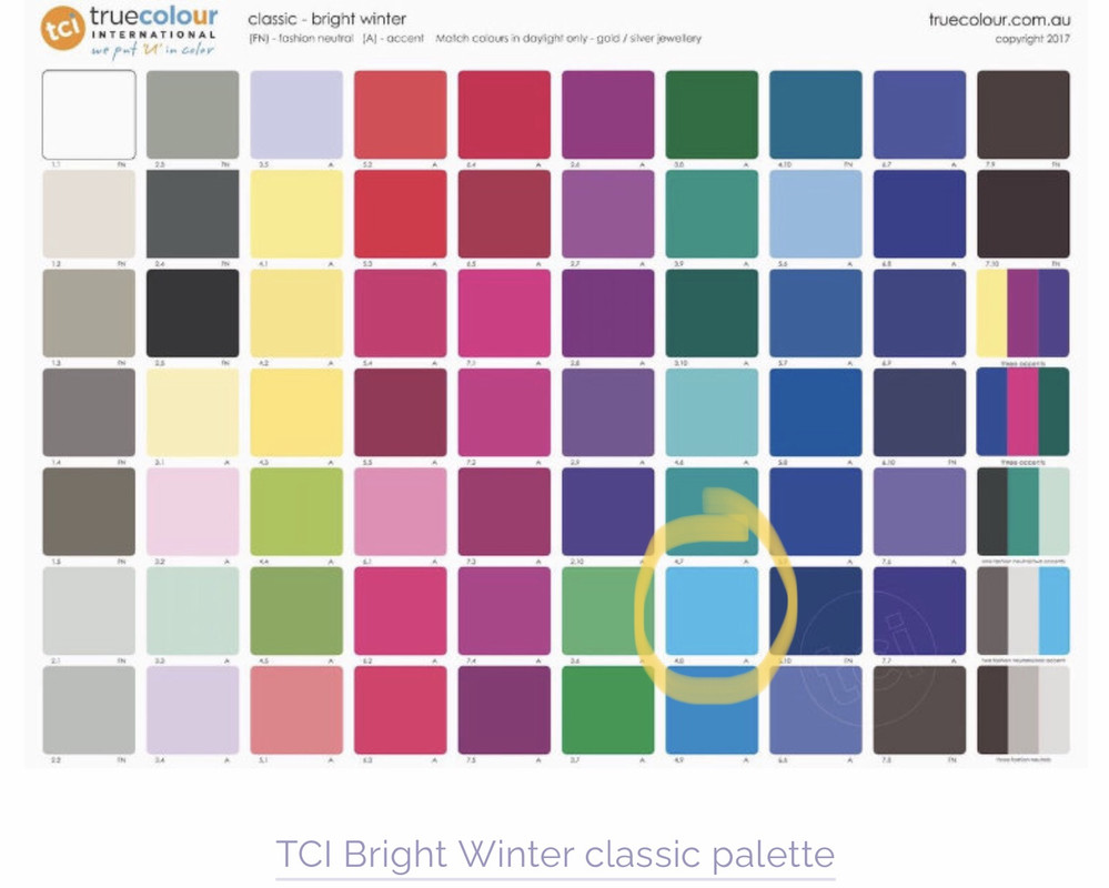 DF3 EC8 BD E3 FD 45 A8 B852 26353 F3 B8376 — Postimages