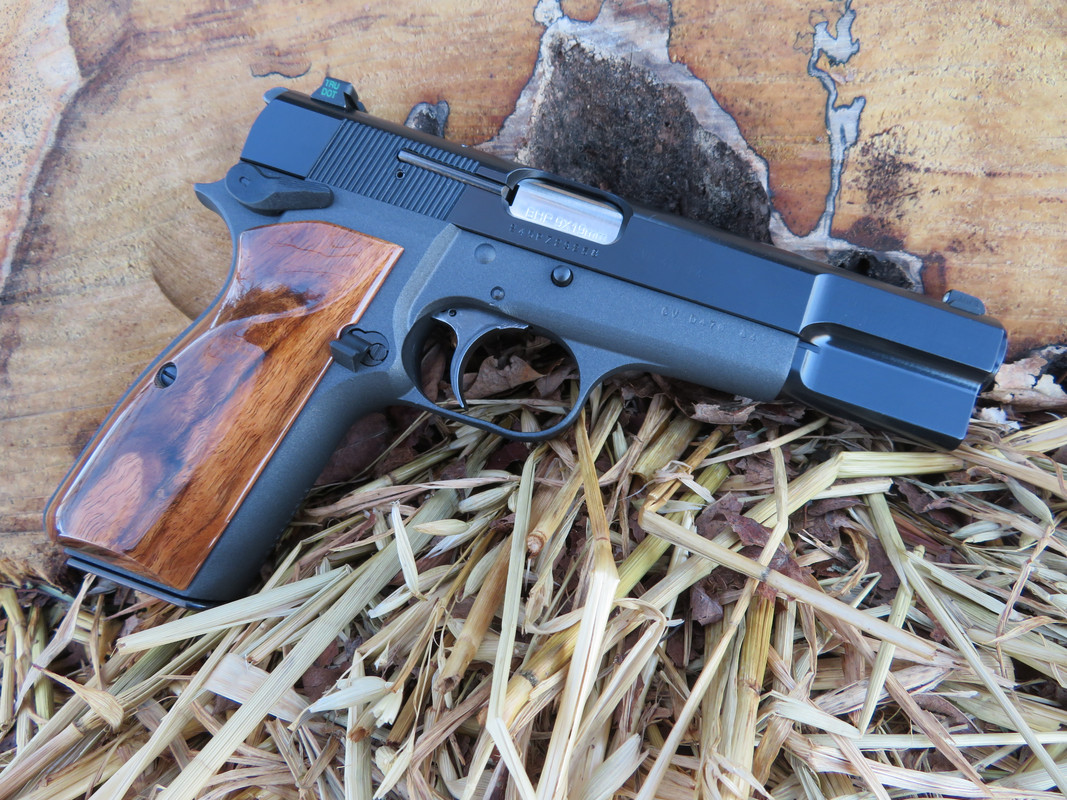 IMG 8640 — Postimages