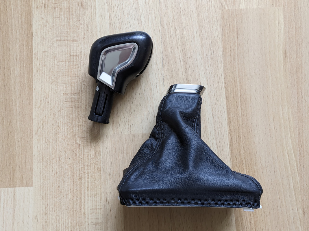 PXL 20240701 095544313 PORTRAIT ORIGINAL — Postimages