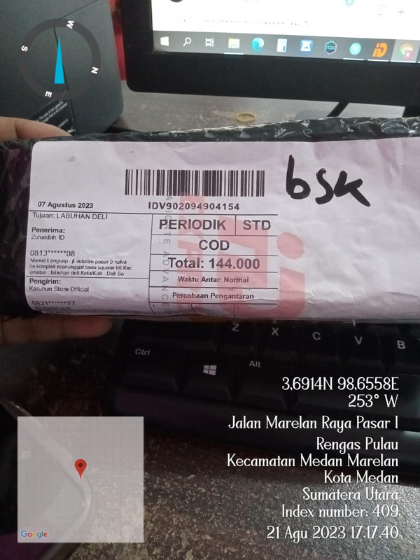 86d7c651 8184 44ff 9589 b07027989c9e — Postimages