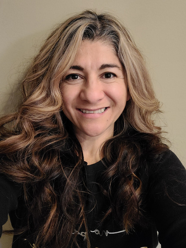 Roane State Community College Tutors - Roane State Community College