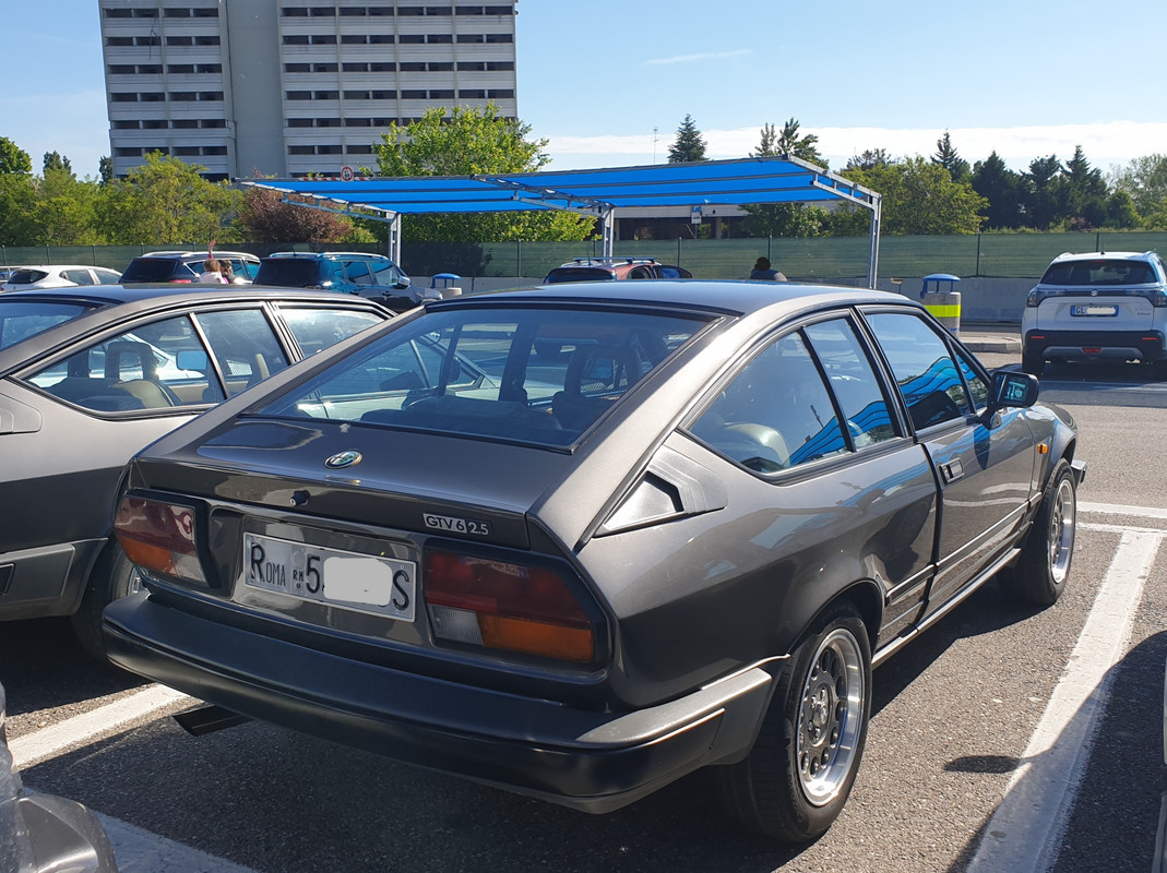 20240505 094320 (27) — Postimages