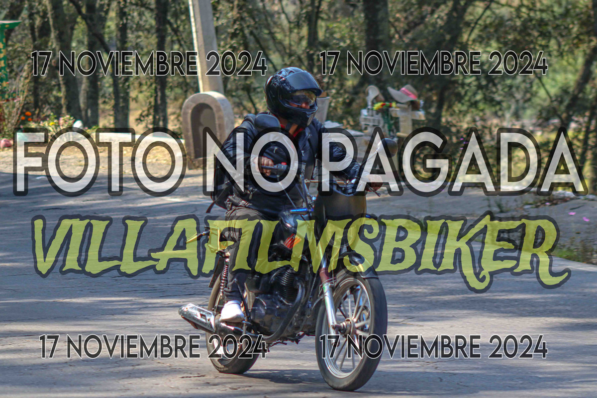 CS 635 — Postimages