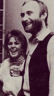 Anything Phil Collins | Page 2 | Steve Hoffman Music Forums
