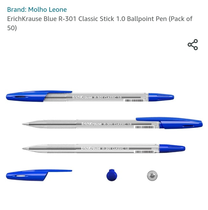 Screenshot 20240312 180712 Amazon Shopping — Postimages