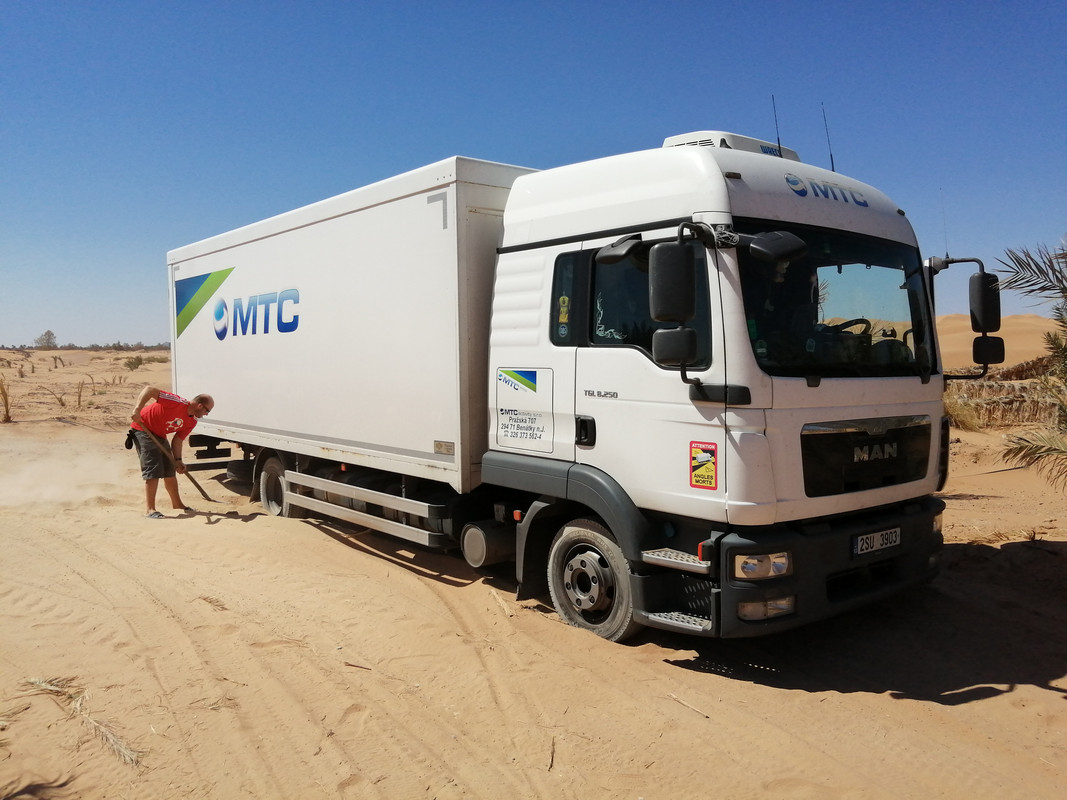 IMG 20210927 123458 — Postimages