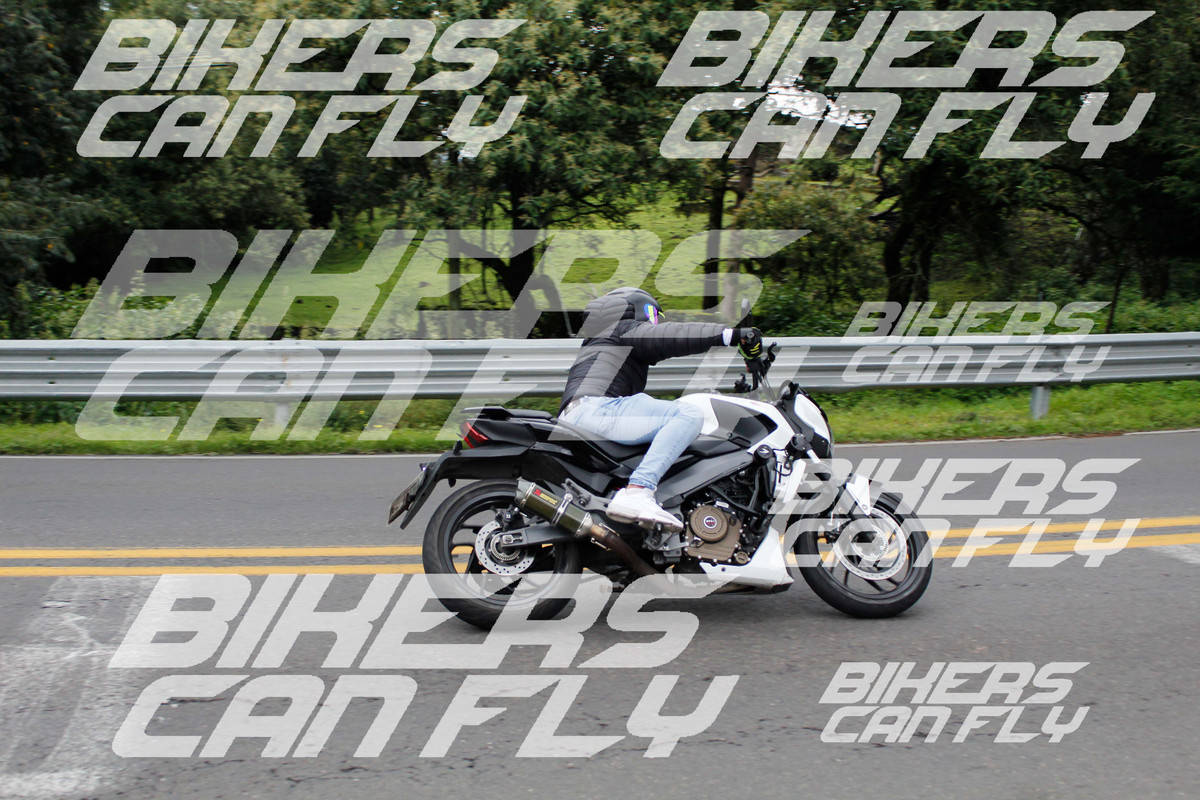 MG 8140 GGGGDVFJUM,ghk — Postimages