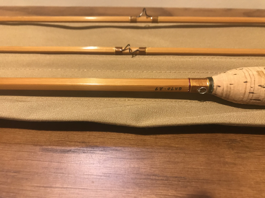 5914 Bf73 14 D0 46 Ea A0 D8 5 E14 C393 Bf3 B — Postimages