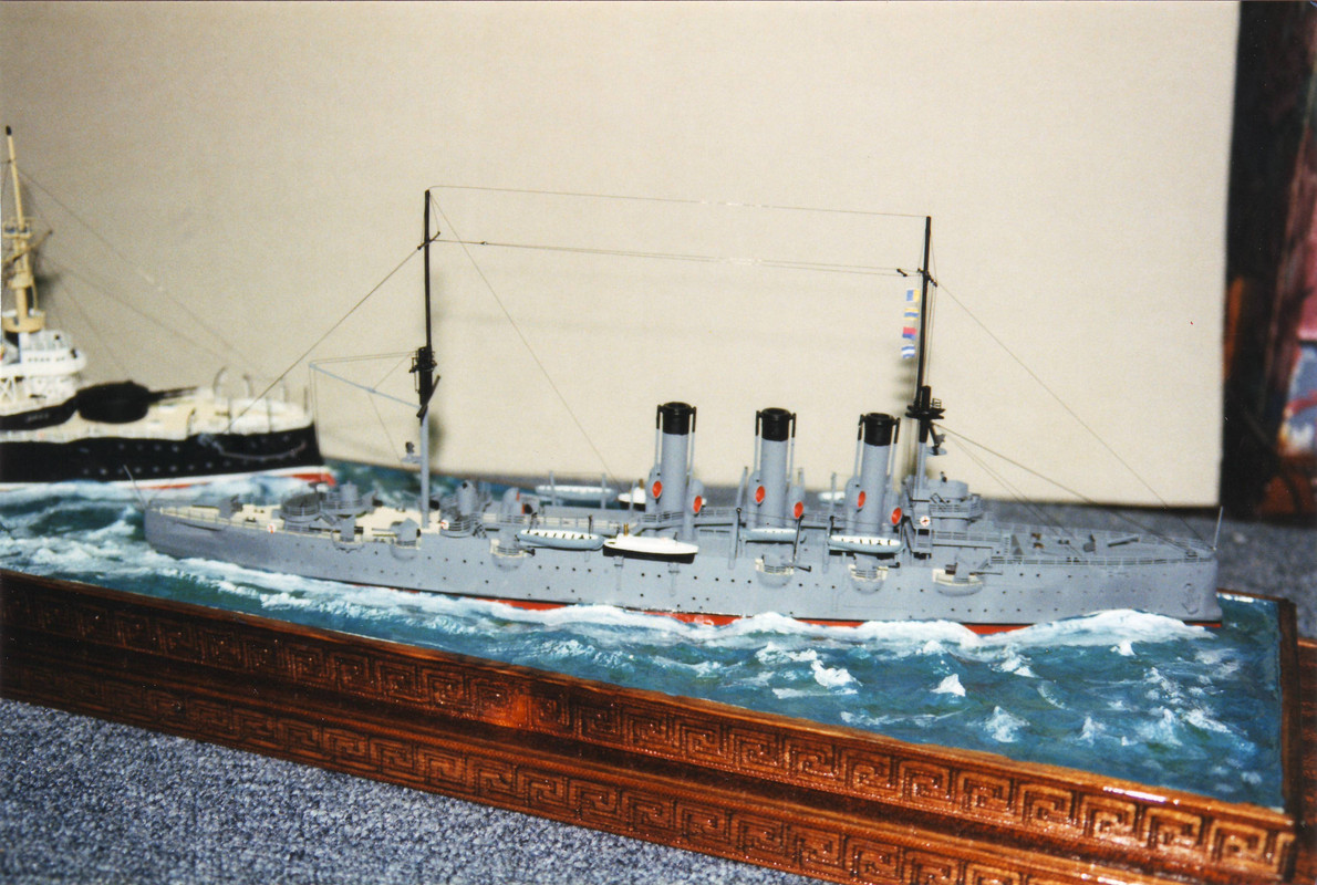 aurora — Postimages