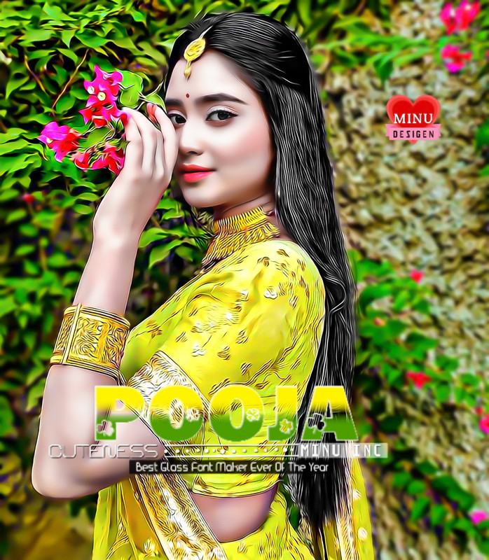 Picsart 23 06 05 10 58 21 537 — Postimages