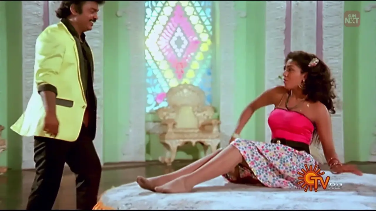 f 236 — Postimages