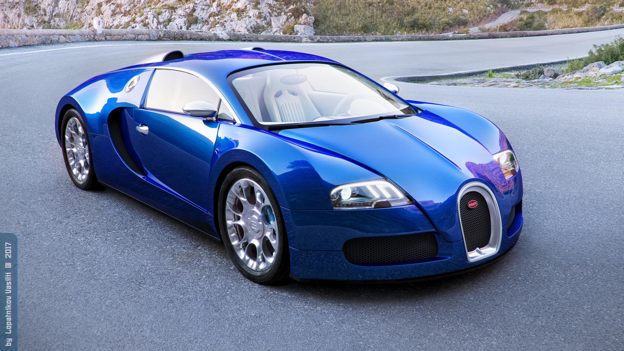 Bug 2 s 3k — Postimages