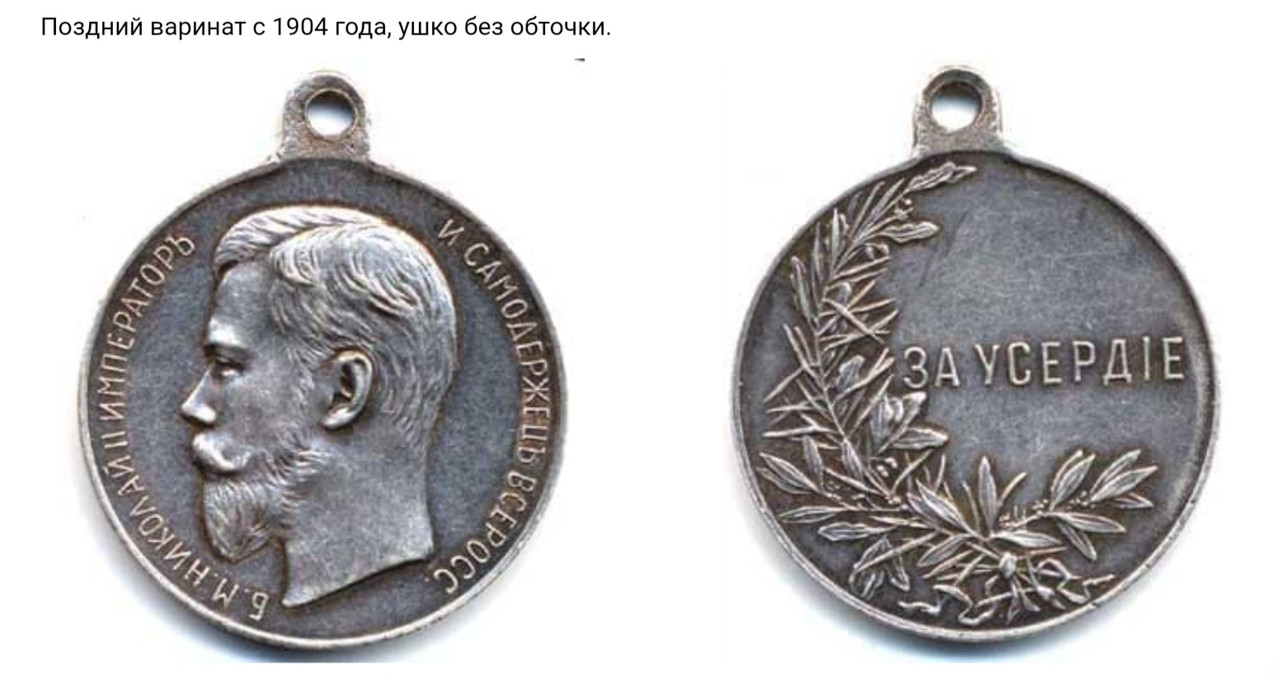 IMG 20230202 142217 — Postimages