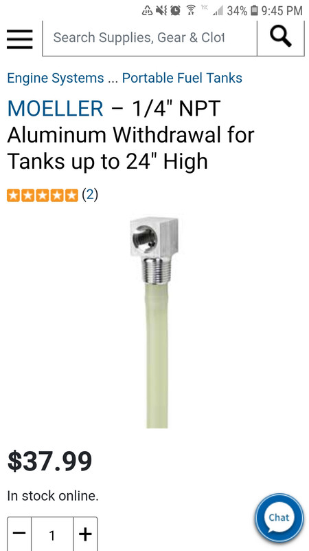 Screenshot 20190714 214537 Chrome — Postimages