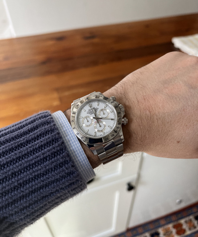 IMG 2152 — Postimages