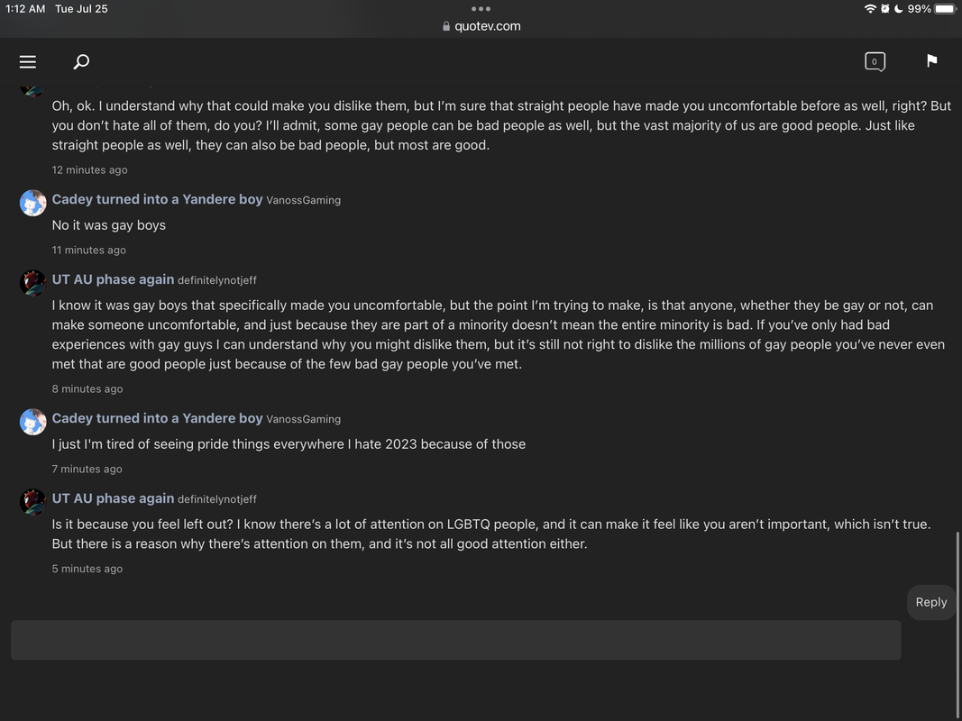 IMG 1836 — Postimages