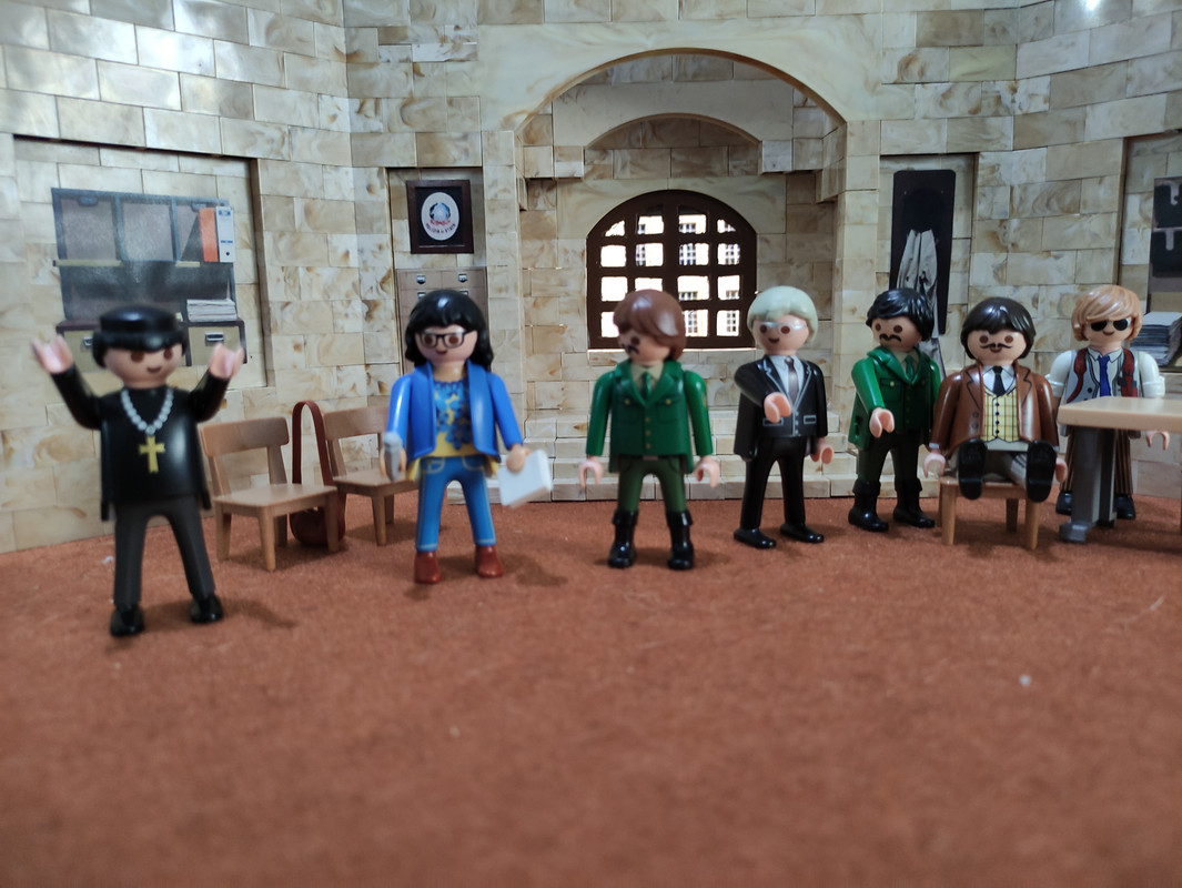 Anar CLICKSta00034 — Postimages