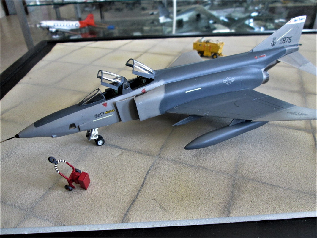 IMG 2001 1 — Postimages