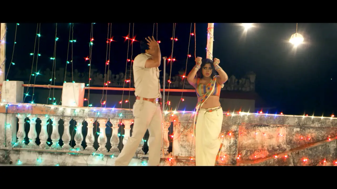 f 239 — Postimages