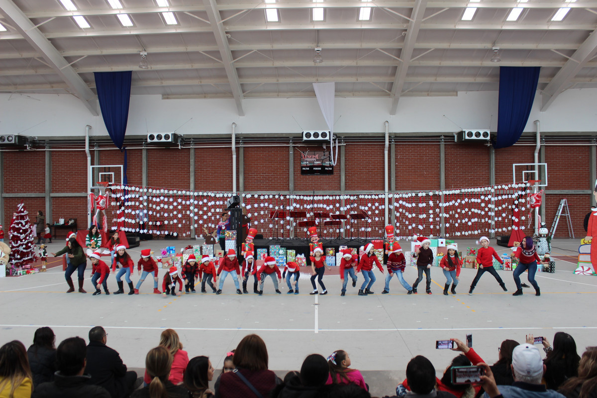 IMG 3301 — Postimages