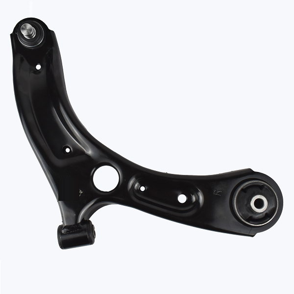 Tijera Delantera Rh Kia New Picanto Kia New Picanto - Marca: Original