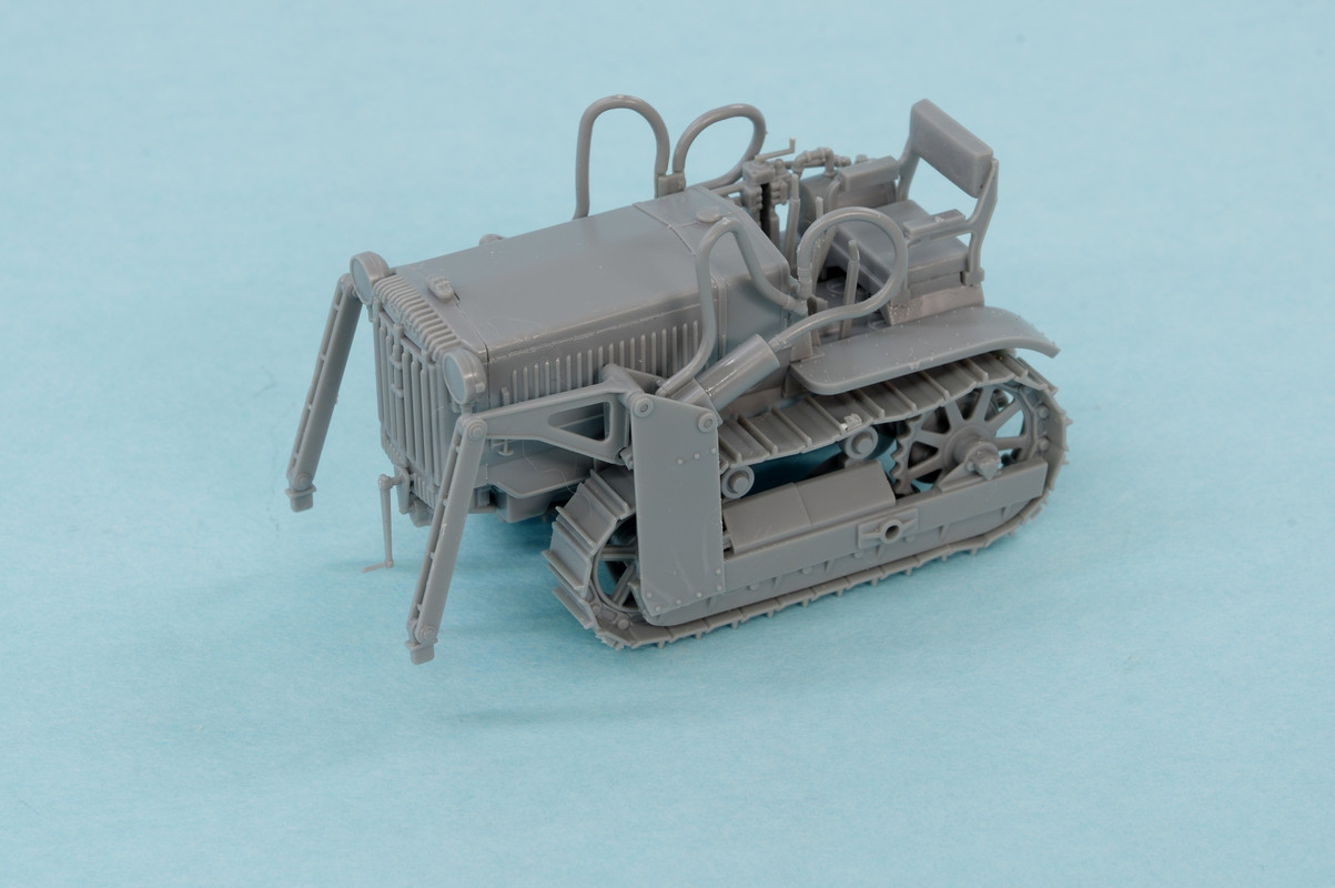 0111komatsu — Postimages