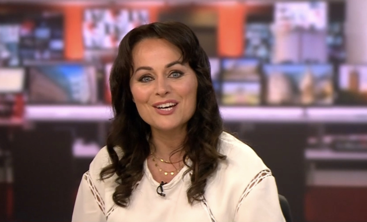 IMG 1583 — Postimages