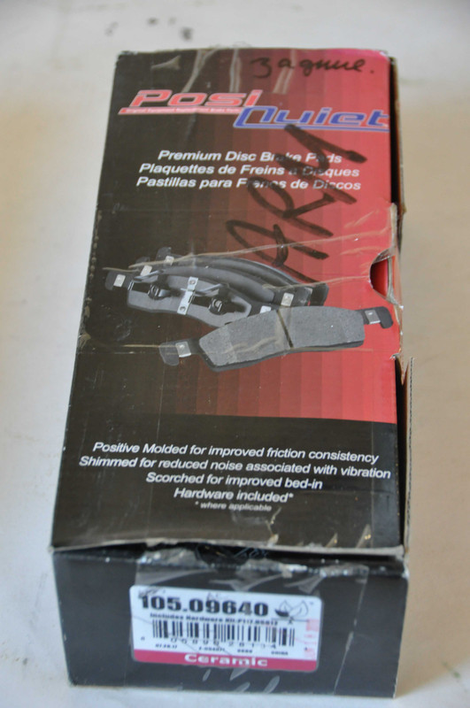 DSC 0140 — Postimages