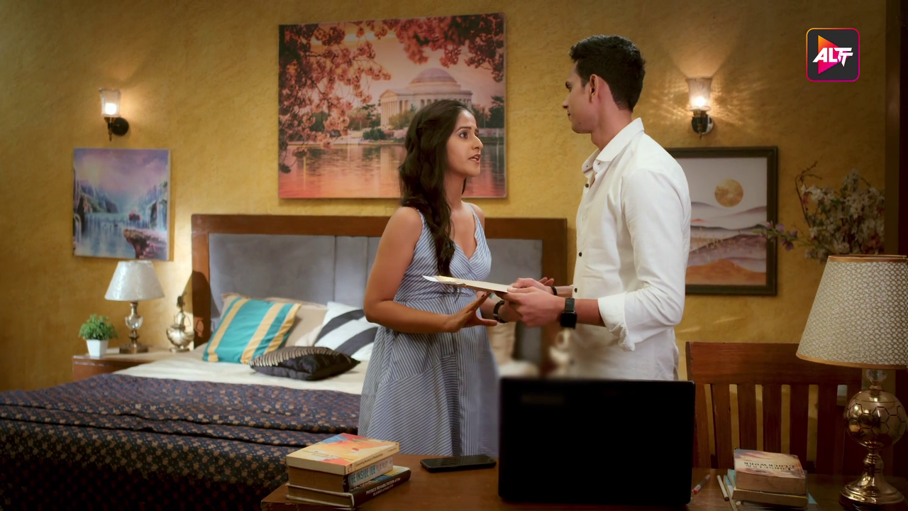 vlcsnap 2023 09 11 18h34m40s530 — Postimages