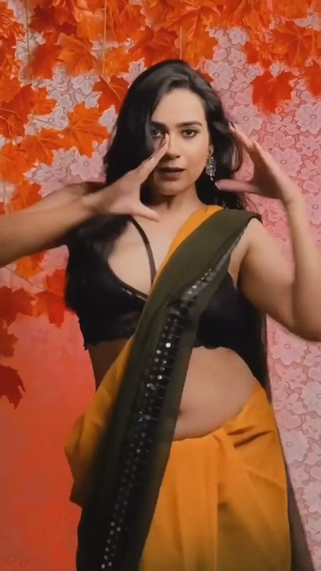 IMG 20221101 180931 210 — Postimages