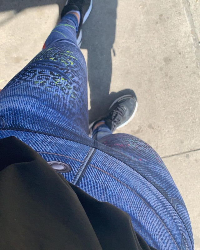 82297675 2718879888161526 1918909868035492597 n — Postimages