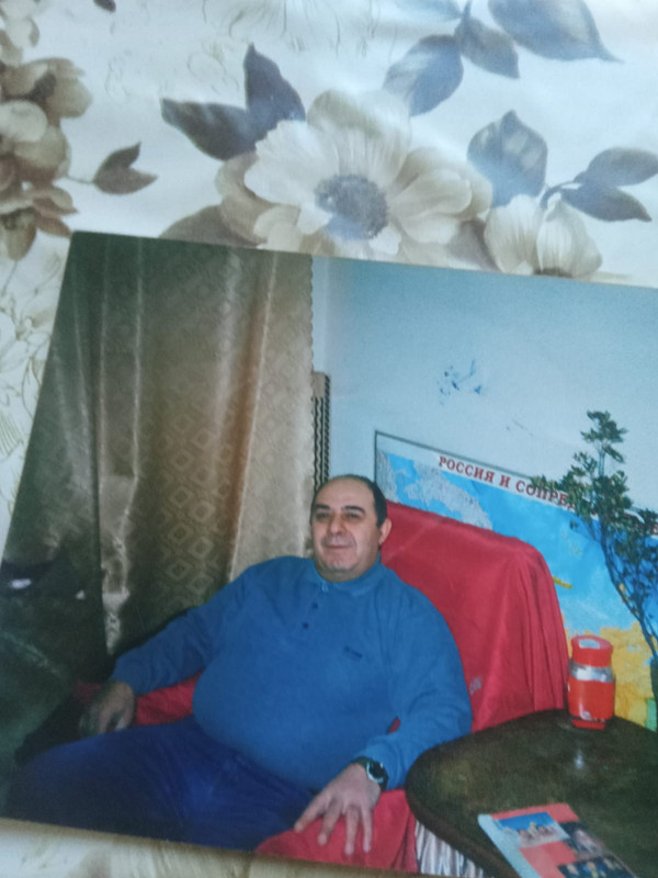 41b67b8c cc37 4672 8038 460a80bdb5d2 — Postimages