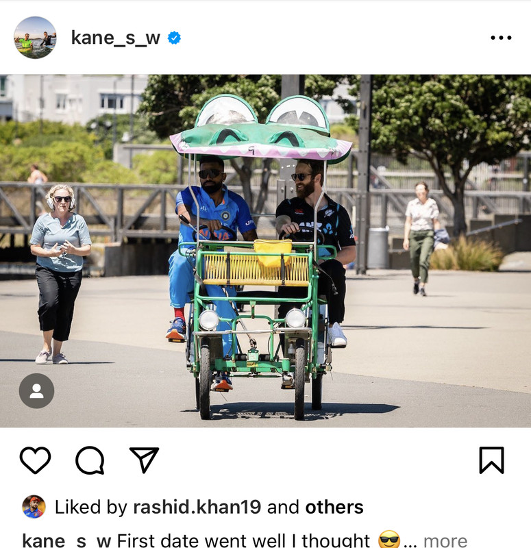 5458597 F 7513 4945 83 B8 42 CF021 A1902 — Postimages