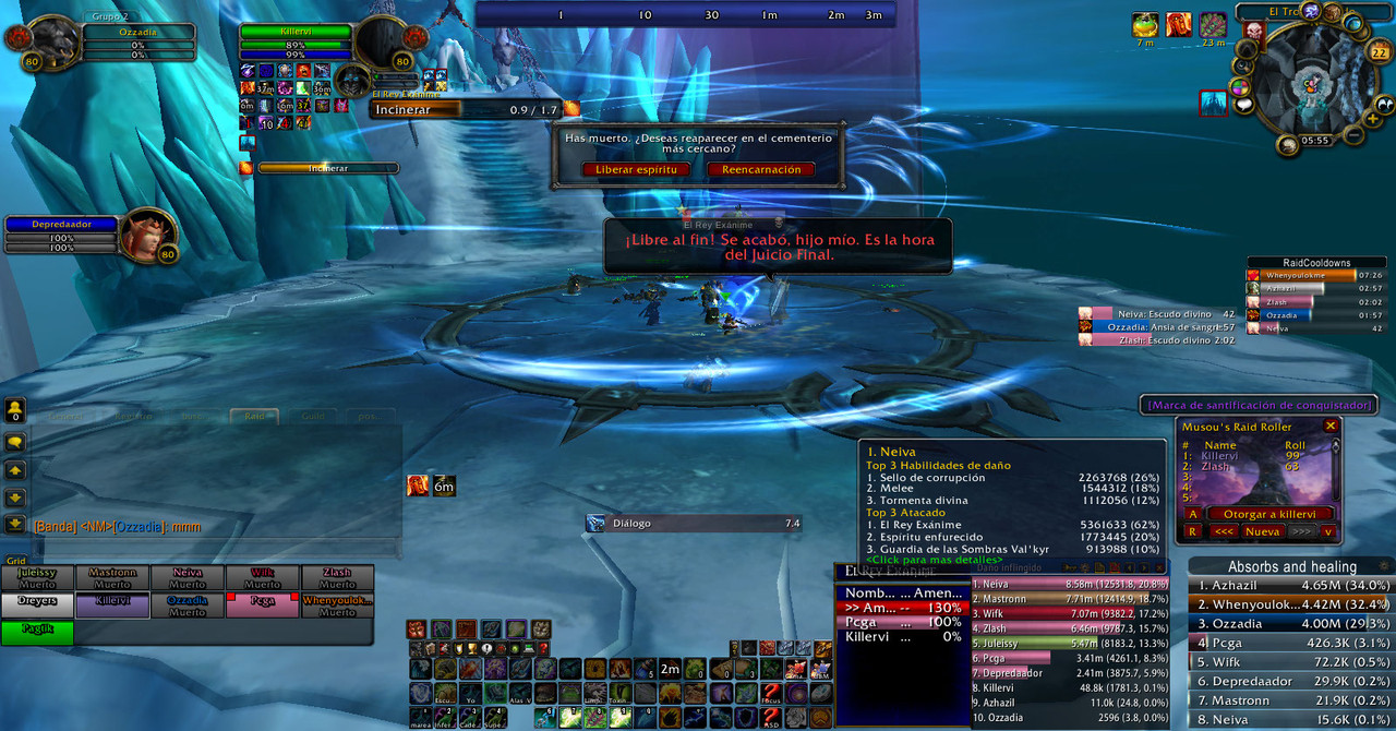 Wo WScrn Shot 012222 005504 — Postimages