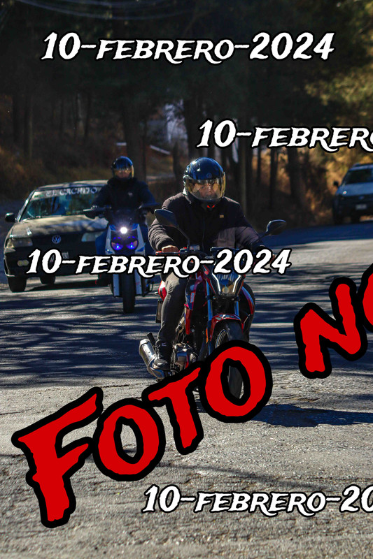 CR 112 — Postimages