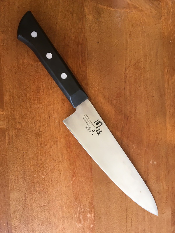 IMG 2721 — Postimages