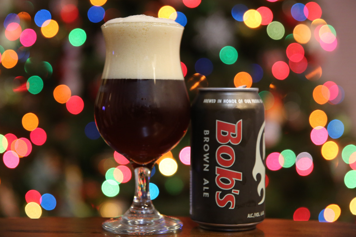 What Beer Are You Drinking Now? #2988 | Page 12 | Community | BeerAdvocate