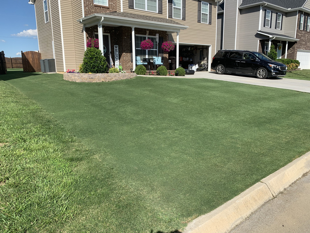 15 A391 E4 20 ED 4 CFF A421 0 E3502 F868 AA — Postimages