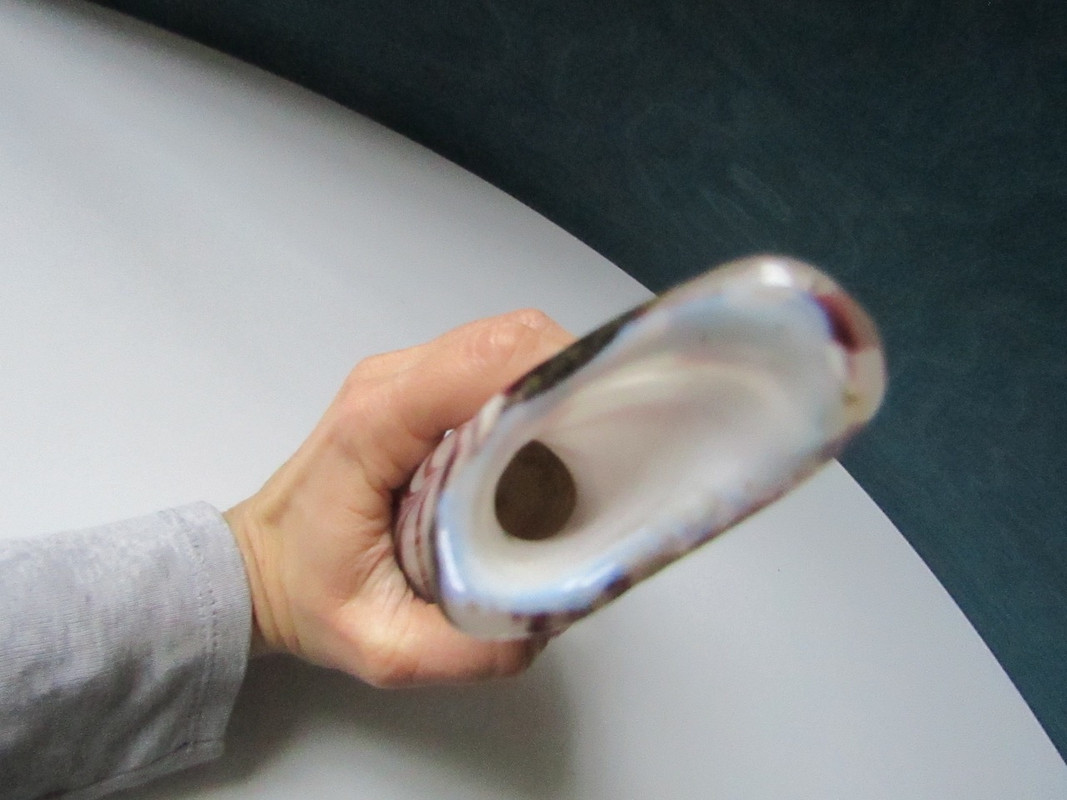 IMG 2736 — Postimages