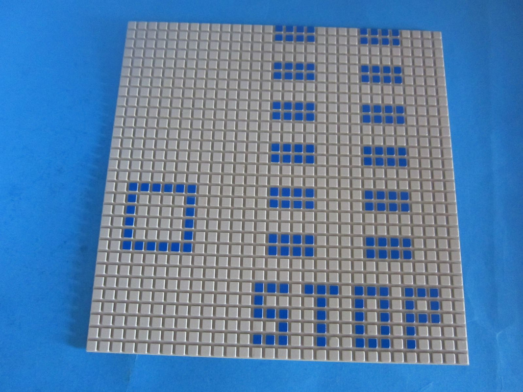 ref 374 (7) — Postimages