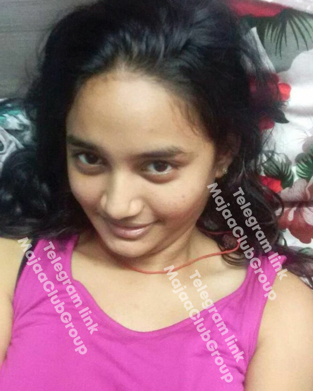 Collection pi C Majaa Club Group telegram — Postimages