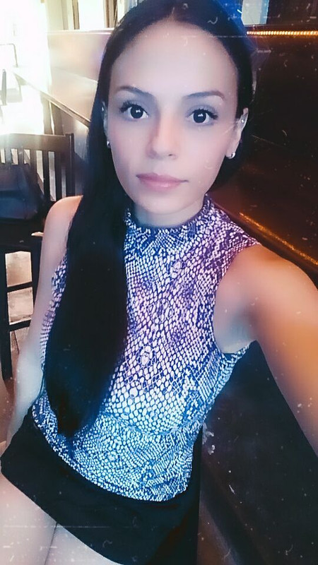 PHOTO 2021 08 09 21 32 46 — Postimages