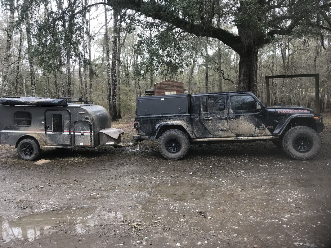 DF05 F15 B AF19 4 BD6 AA0 F E54 EA27 AE49 C — Postimages