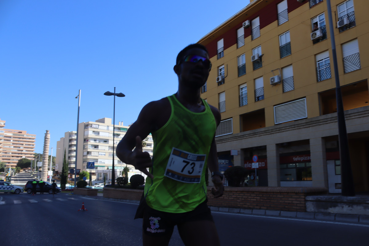 IMG 9886 — Postimages